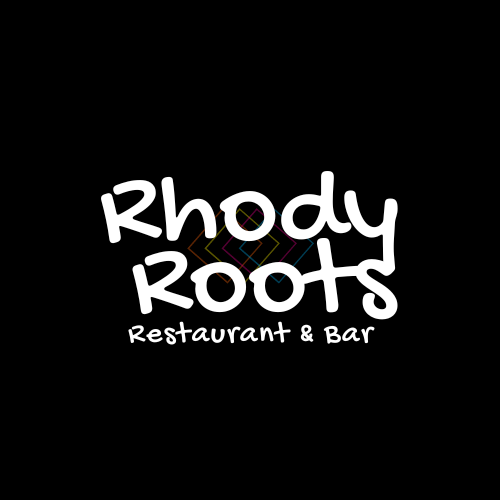 Home | Rhody Roots